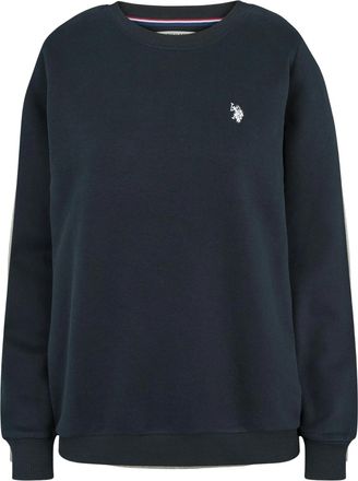 U.S.Polo Association Pullover UWHelen