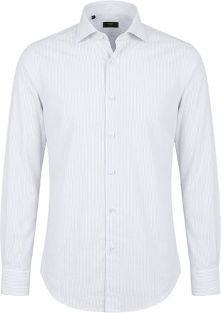 Barba TOPS - Hemden auf YOOX.COM