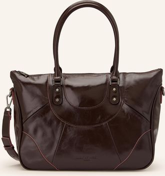 Liebeskind Liebeskind Handtasche Esther Medium rot