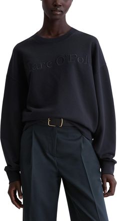 Marc O'Polo 600407354175