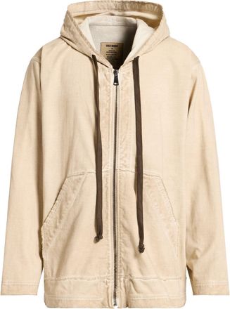 Uma Wang TOPS - Sweatshirts auf YOOX.COM