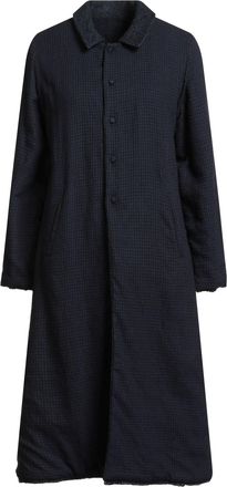 Eka JACKEN & M&Auml;NTEL - M&auml;ntel auf YOOX.COM