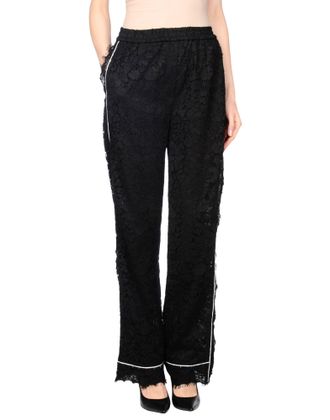 Dolce & Gabbana HOSEN & RÖCKE - Hosen auf YOOX.COM