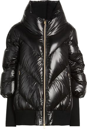 Tatras JACKEN & M&Auml;NTEL - Pufferjacken & Daunenjacken auf YOOX.COM