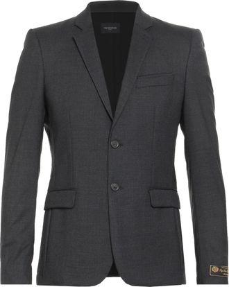 The Kooples ANZÜGE und CO-ORDS - Blazers auf YOOX.COM