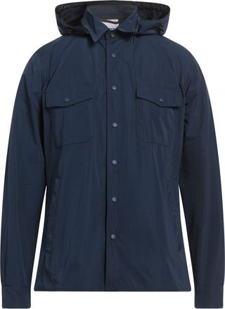 Aspesi JACKEN & M&Auml;NTEL - Jacken und Anoraks auf YOOX.COM