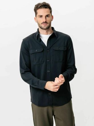 Perform Collection Shirt Performance