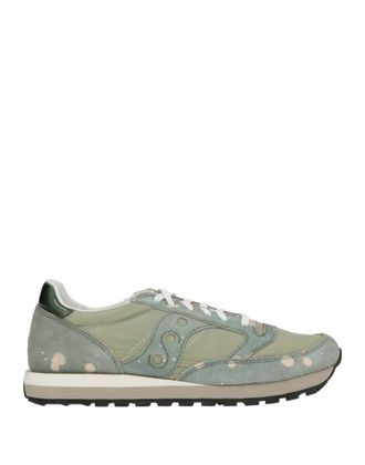 Saucony SCHUHE - Sneakers auf YOOX.COM