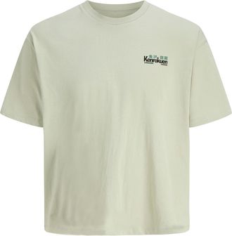 Jack & Jones T-Shirt JORKen