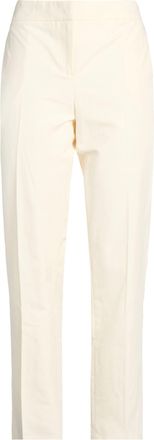 Twin-Set HOSEN & R&Ouml;CKE - Hosen auf YOOX.COM