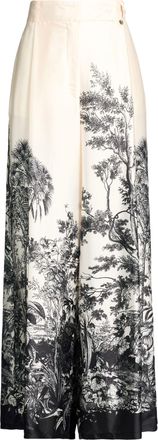 Liu Jo HOSEN & R&Ouml;CKE - Hosen auf YOOX.COM