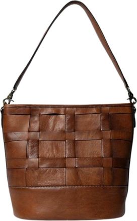 Re:designed Bag Noor