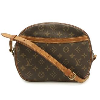 Louis Vuitton Pre-owned Cross Body Bag - - Pre-owned - Damen - Braun - ONE SIZE