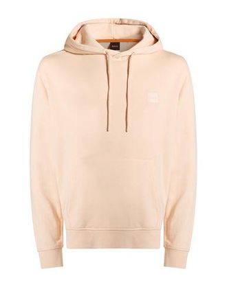 BOSS TOPS - Sweat-shirts sur YOOX.COM