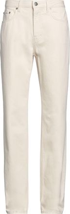 Closed HOSEN & RÖCKE - Hosen auf YOOX.COM