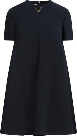 Valentino Garavani KLEIDER - Mini-Kleider auf YOOX.COM