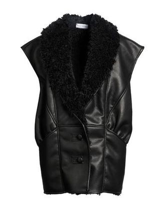 Weili Zheng MANTEAUX - Vestes sans manches sur YOOX.COM