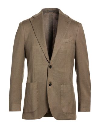 Lardini ANZ&Uuml;GE und CO-ORDS - Blazers auf YOOX.COM