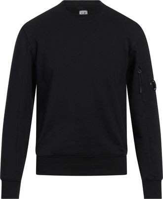 C.P. Company TOPS - Sweatshirts auf YOOX.COM