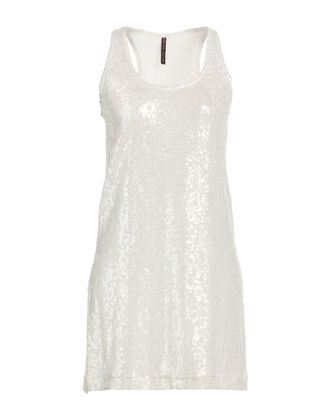 Vila STRICKWAREN - Strickjacken auf YOOX.COM