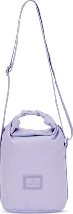 Johnny Urban Tasche Rue