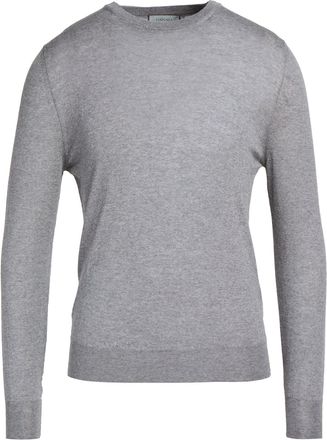 Canali STRICKWAREN - Pullover auf YOOX.COM
