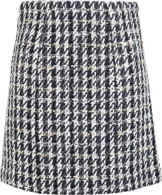 Sandro HOSEN & R&Ouml;CKE - Minir&ouml;cke auf YOOX.COM