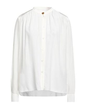 Marni TOPS - Chemises sur YOOX.COM