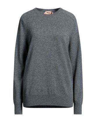 N&deg;21 STRICKWAREN - Pullover auf YOOX.COM