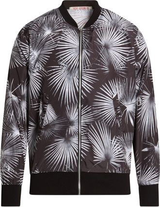 Takeshy Kurosawa JACKEN & M&Auml;NTEL - Jacken und Anoraks auf YOOX.COM