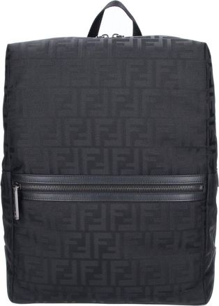 Fendi Lui Backpack