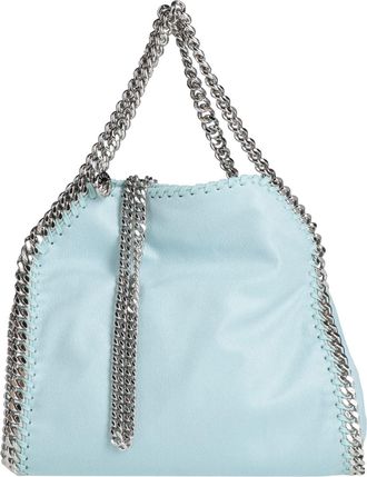 Stella McCartney TASCHEN - Handtaschen auf YOOX.COM