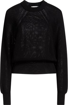 SOLOTRE STRICKWAREN - Pullover auf YOOX.COM