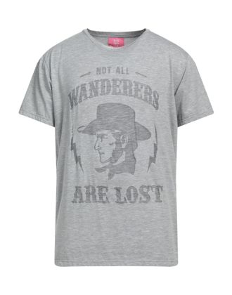 One Teaspoon TOPS - T-shirts auf YOOX.COM