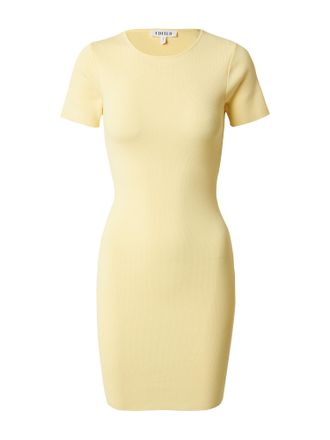 Edited Kleid Ilona