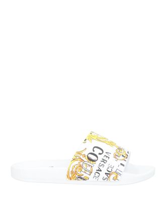 Versace SCHUHE - Sandalen auf YOOX.COM