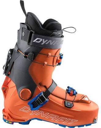 Dynafit Herren Tourenskistiefel Hoji PX