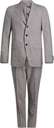 Caruso Ensembles et coordonn&eacute;s - Costumes sur YOOX.COM