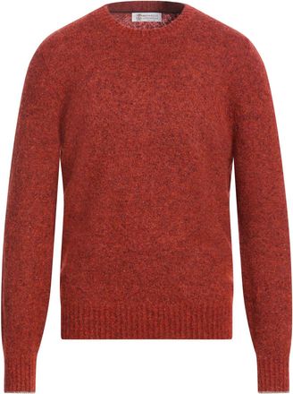 Brunello Cucinelli STRICKWAREN - Pullover auf YOOX.COM