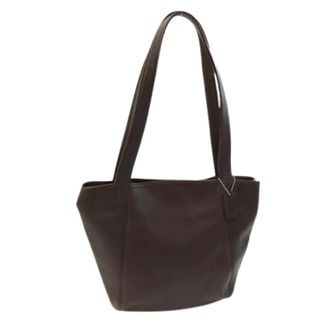 Coach Damen, Pre-Owned, Braun, ONE SIZEGr&ouml;&szlig;e