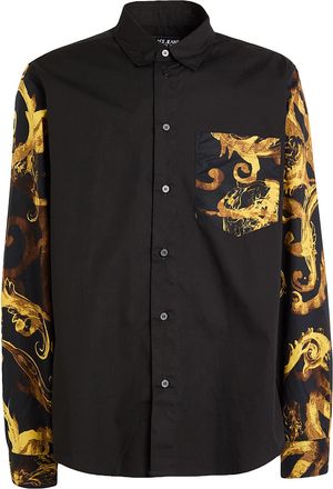 Versace TOPS - Hemden auf YOOX.COM