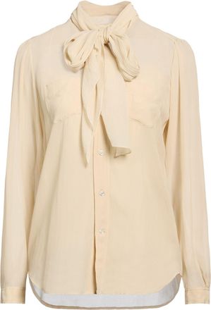 Ralph Lauren TOPS - Hemden auf YOOX.COM