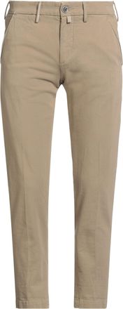 Jacob Cohen HOSEN & R&Ouml;CKE - Hosen auf YOOX.COM