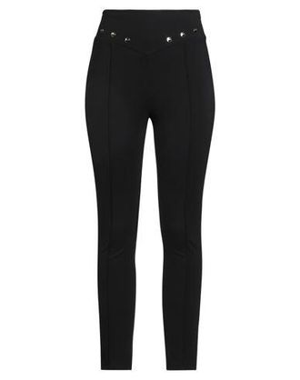 Liu Jo BAS - Pantalons sur YOOX.COM