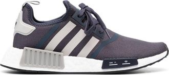 adidas NMD R1 Sneakers - Grau