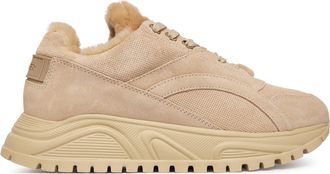 Bogner Sneakers Bogner Malaga 20 A 22540353 Beige