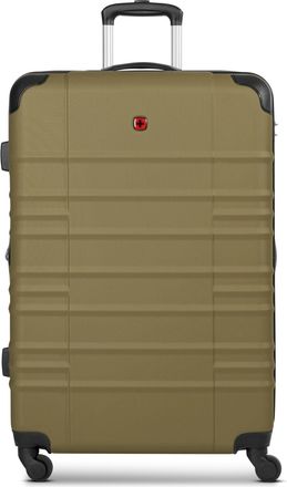 Wenger Trolley Amplar Evo