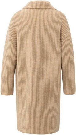 YaYa Cardigan Cardigan aus schwerem Strick