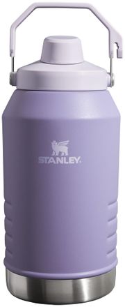Stanley Stanley IceFlow Fast Flow Krug, 2,7 l, Lavendel