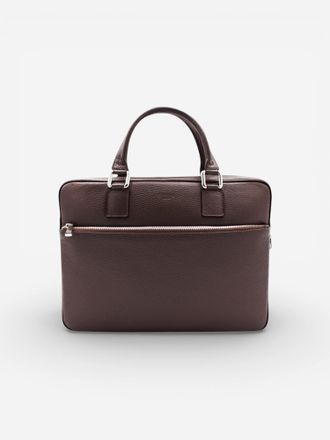 Cheval Firenze Aktentasche Liam New
